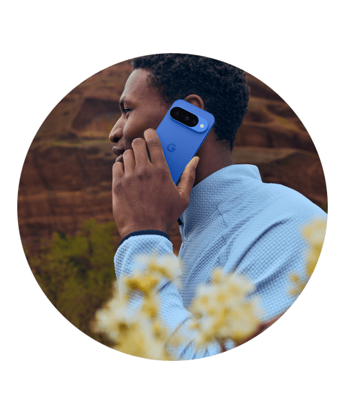 Xfinity Mobile Deals: Our Best Cell Phone Deals & Promotions