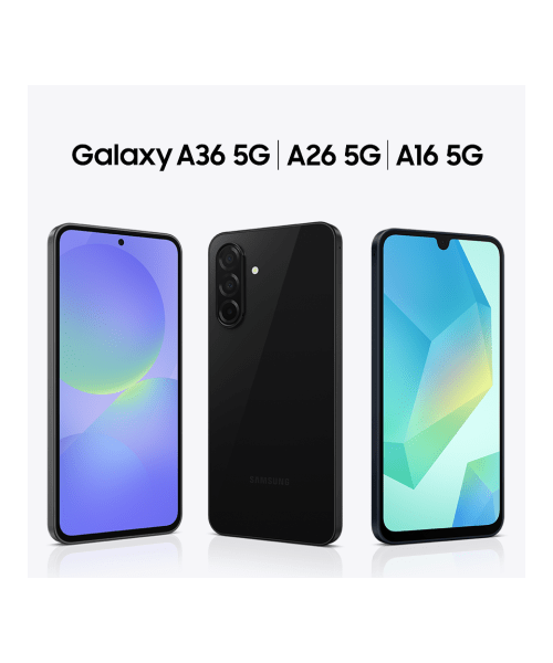 Shop Deals on Samsung Galaxy Phones and Smartwatches - Xfinity Mobile