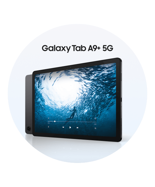 Xfinity Mobile Deals: Our Best Cell Phone Deals & Promotions