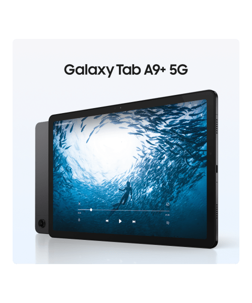 Shop Deals on Samsung Galaxy Phones and Smartwatches - Xfinity Mobile