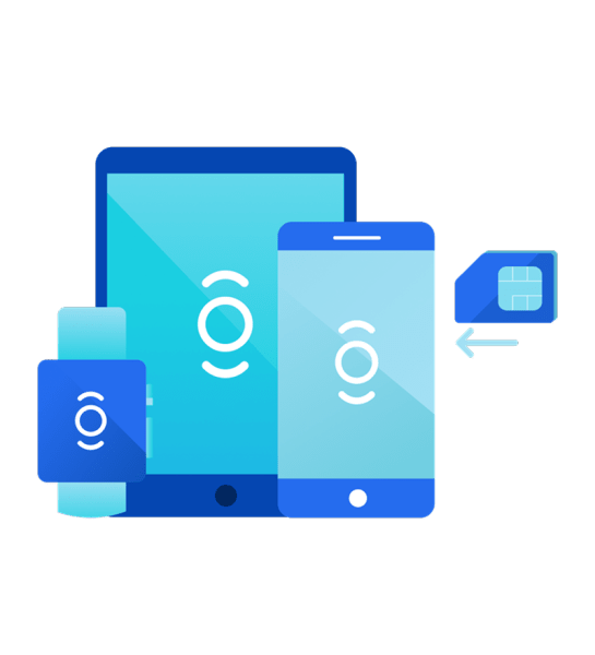 Xfinity Mobile Bring Your Own Device (BYOD)
