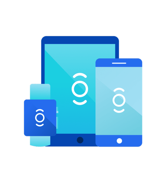 Xfinity Mobile Bring Your Own Device (BYOD)