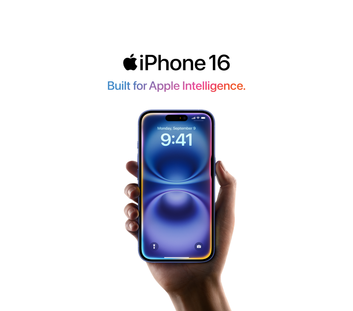 Comcast Business Mobile Deals | Small Business Cell Phones