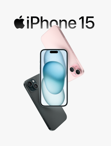 Comcast Business Mobile Deals | Small Business Cell Phones