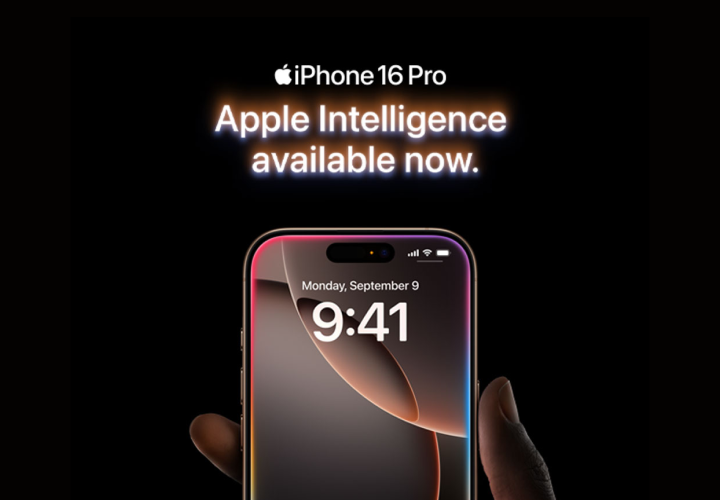 Comcast Business Mobile Deals | Get $400 off on a qualifying 5G phone