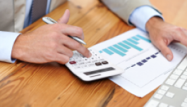 Comcast Business Mobile Deals | Small Business Cell Phones