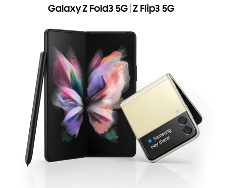 Add a Business Line to Comcast Business Mobile