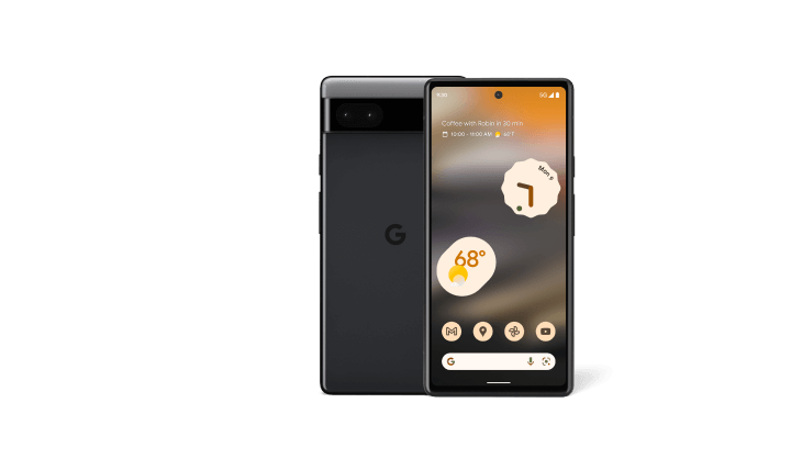 Comcast Business Mobile Deals | Small Business Cell Phones