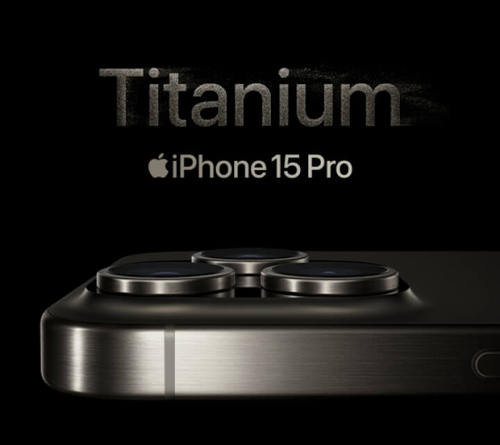 Comcast Business Mobile Deals | Get $500 Off on an Eligible 5G Phone