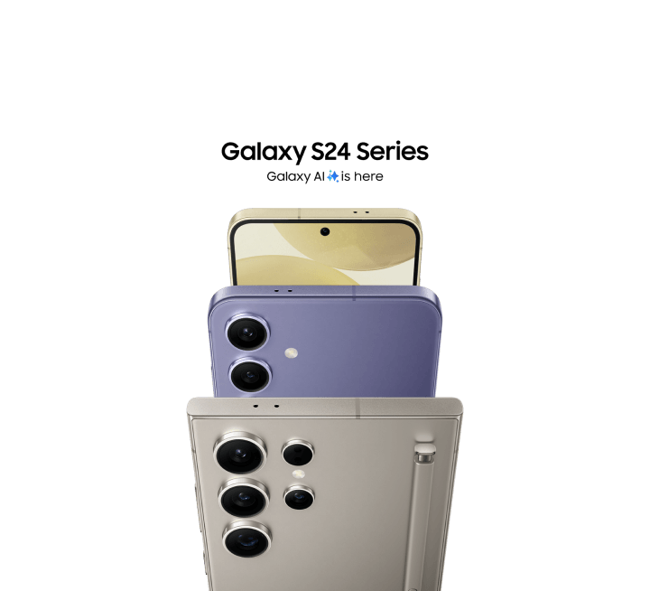 Comcast Business Mobile Deals | Get $400 off on a qualifying 5G phone