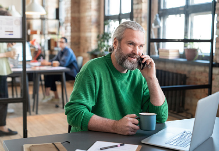 Comcast Business Mobile Deals | Get $400 off on a qualifying 5G phone