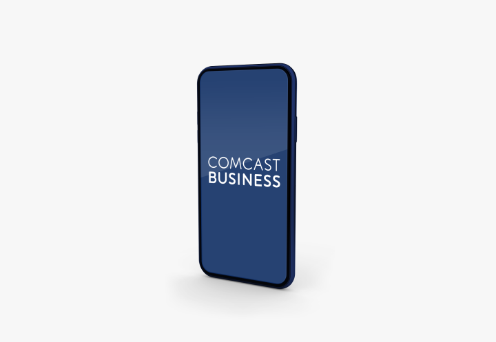 Comcast Business Mobile Deals | Get $400 off on a qualifying 5G phone