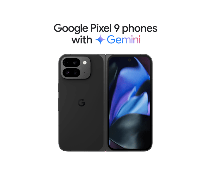 Comcast Business Mobile Deals | Small Business Cell Phones