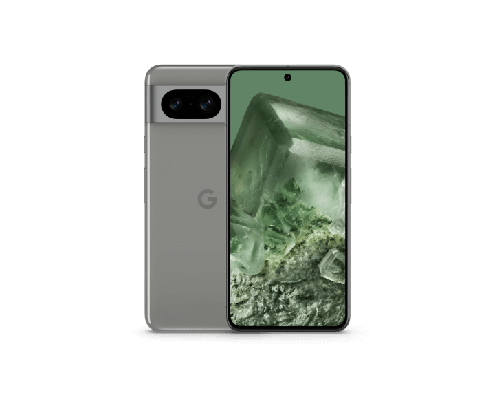 Comcast Business Mobile Deals | Small Business Cell Phones