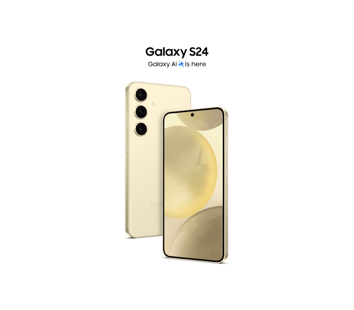 Comcast Business Mobile Deals | Small Business Cell Phones