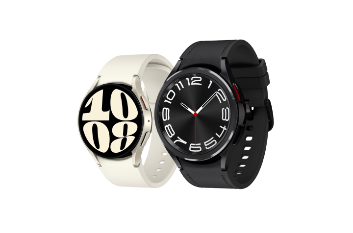 Comcast Business Mobile Deals | Small Business Cell Phones