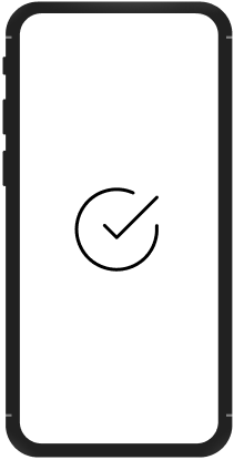 Network And Coverage Comcast Business Mobile