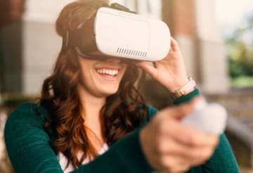 Xfinity Mobile Network: Try Xfinity Mobile free for 30 days