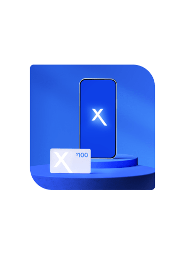 Xfinity Mobile's Network, Coverage Map and Hotspots