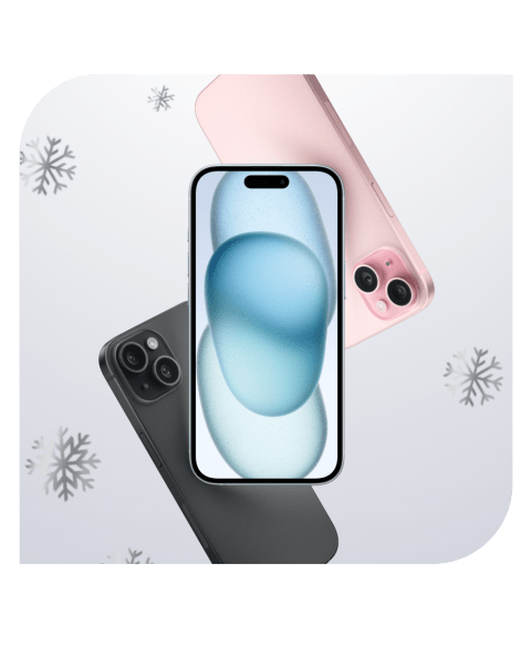 Shop iPhone 15 Pro at Xfinity Mobile