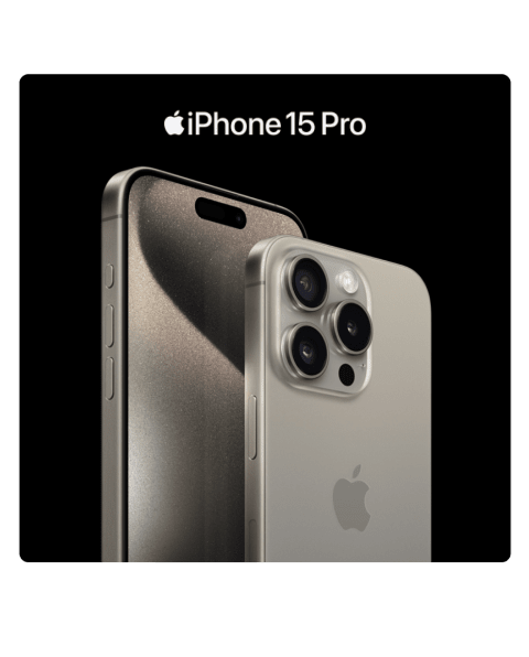 Shop deals on Apple iPhones, iPads & Apple Watches - Xfinity Mobile