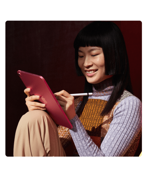 Shop Deals on Apple Phones, Tablets & Watches at Xfinity Mobile