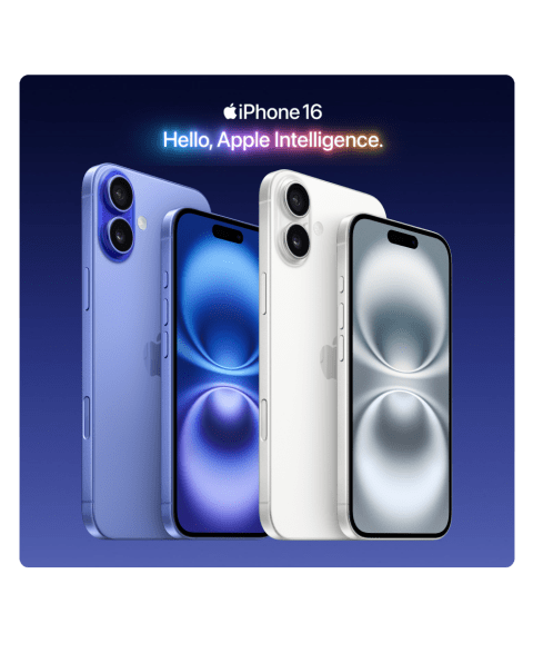 Shop Deals on Apple iPhones, iPads & Watches at Xfinity Mobile