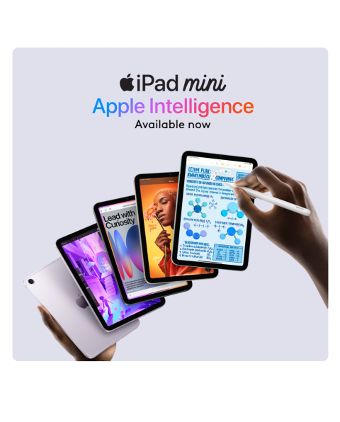 Get the iPhone 16 on us - Deals on Apple iPhones, iPads & Apple Watches