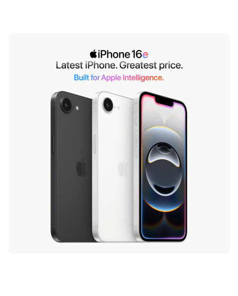 Shop deals on Apple iPhones, iPads & Apple Watches - Xfinity Mobile