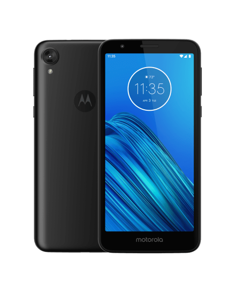 Holiday Deals, Promotions, and Offers | Xfinity Mobile