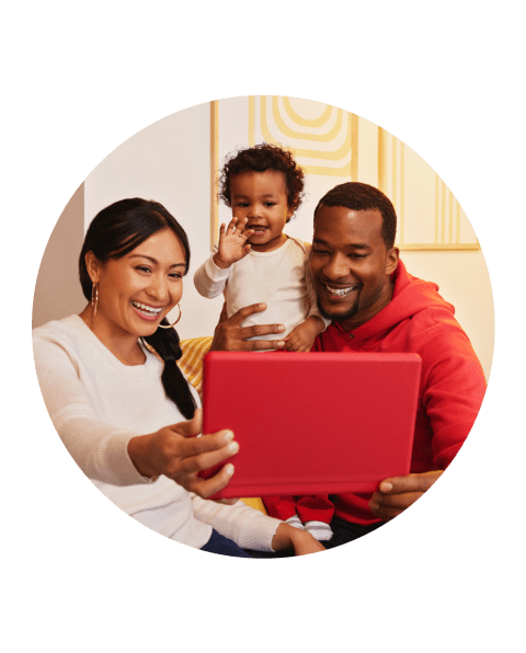 Add a Line to Xfinity Mobile - Mix and Match Data, Without Access Fees