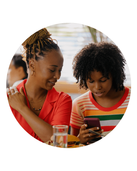 Add a Line to Xfinity Mobile - Mix and Match Data, Without Access Fees