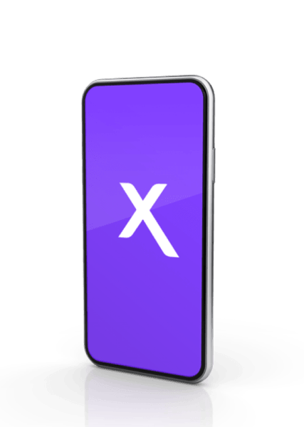 Xfinity Mobile's Network, Coverage Map and Hotspots